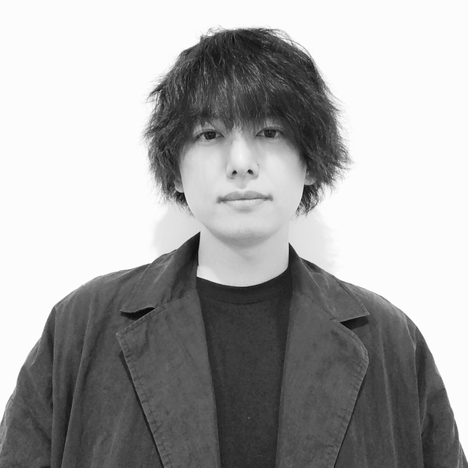 Nujabes×Shingo2の名盤"Luv(sic)"タイトルの意味 | 英文で使われる(sic)の意味